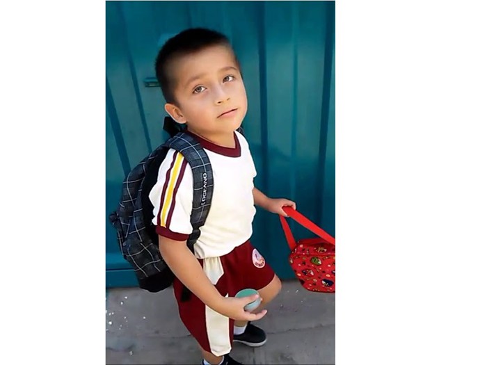 SANA EL AUTISMO :: Salud-consciente8